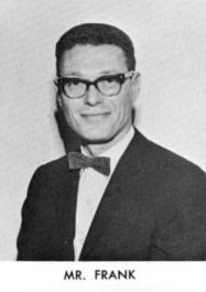 Pam Burroughs' Crawford Collection