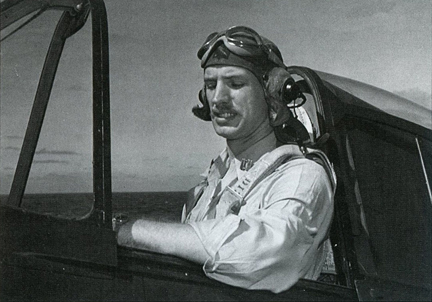 ANA San Diego Squadron Lunch Reservation Form