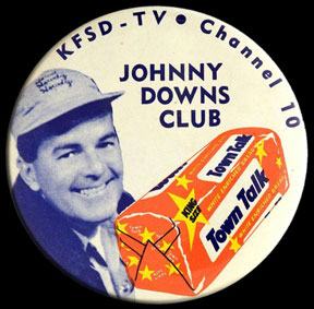 JohnnyDowns.html