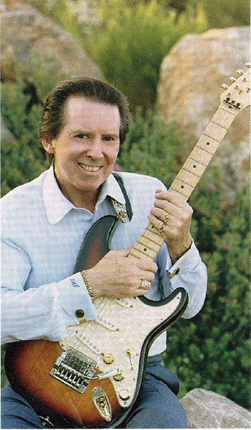 Johnny Long - JungleKey.com Wiki